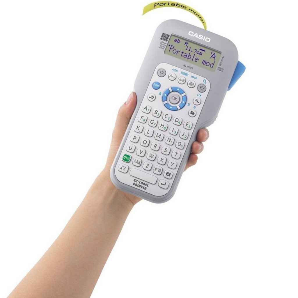 CASIO JORDAN STORE – CASIO Jordan