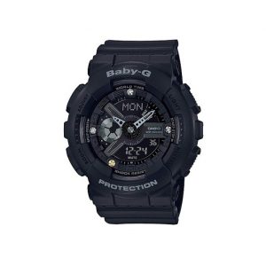 Casio Jordan - CASIO Jordan