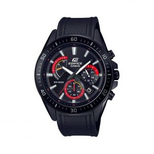 Casio Jordan - CASIO Jordan