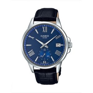 Casio Jordan - CASIO Jordan