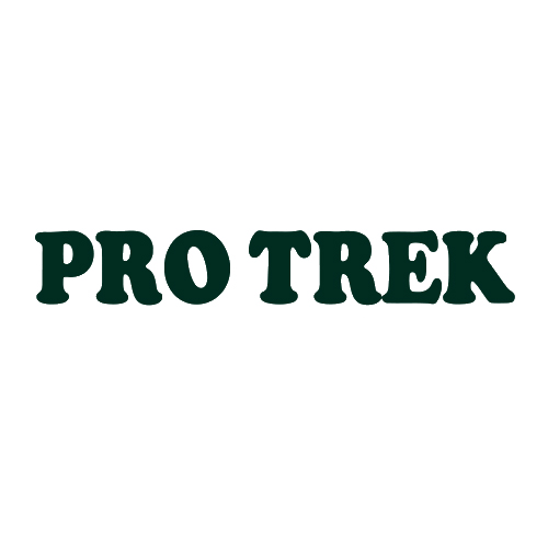 PROTREK Archives - CASIO Jordan